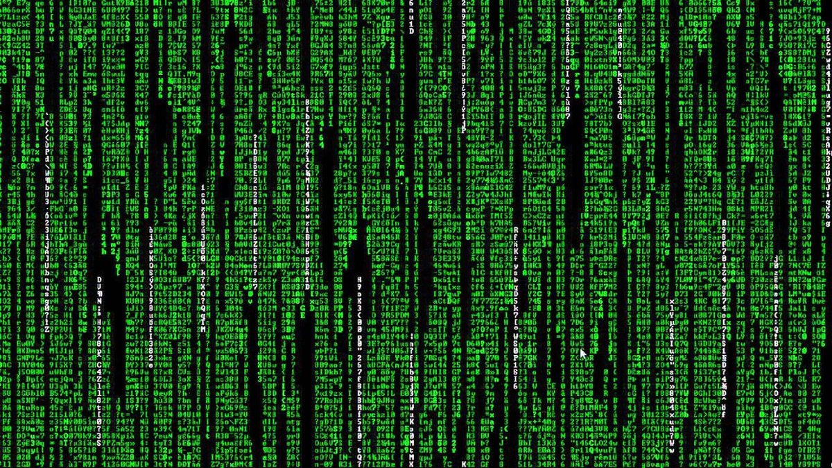 The System | Beyond Universe Wiki | Fandom