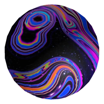 Trueverse | Beyond Universe Wiki | Fandom