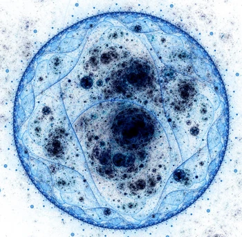 Antikudoverse | Beyond Universe Wiki | Fandom