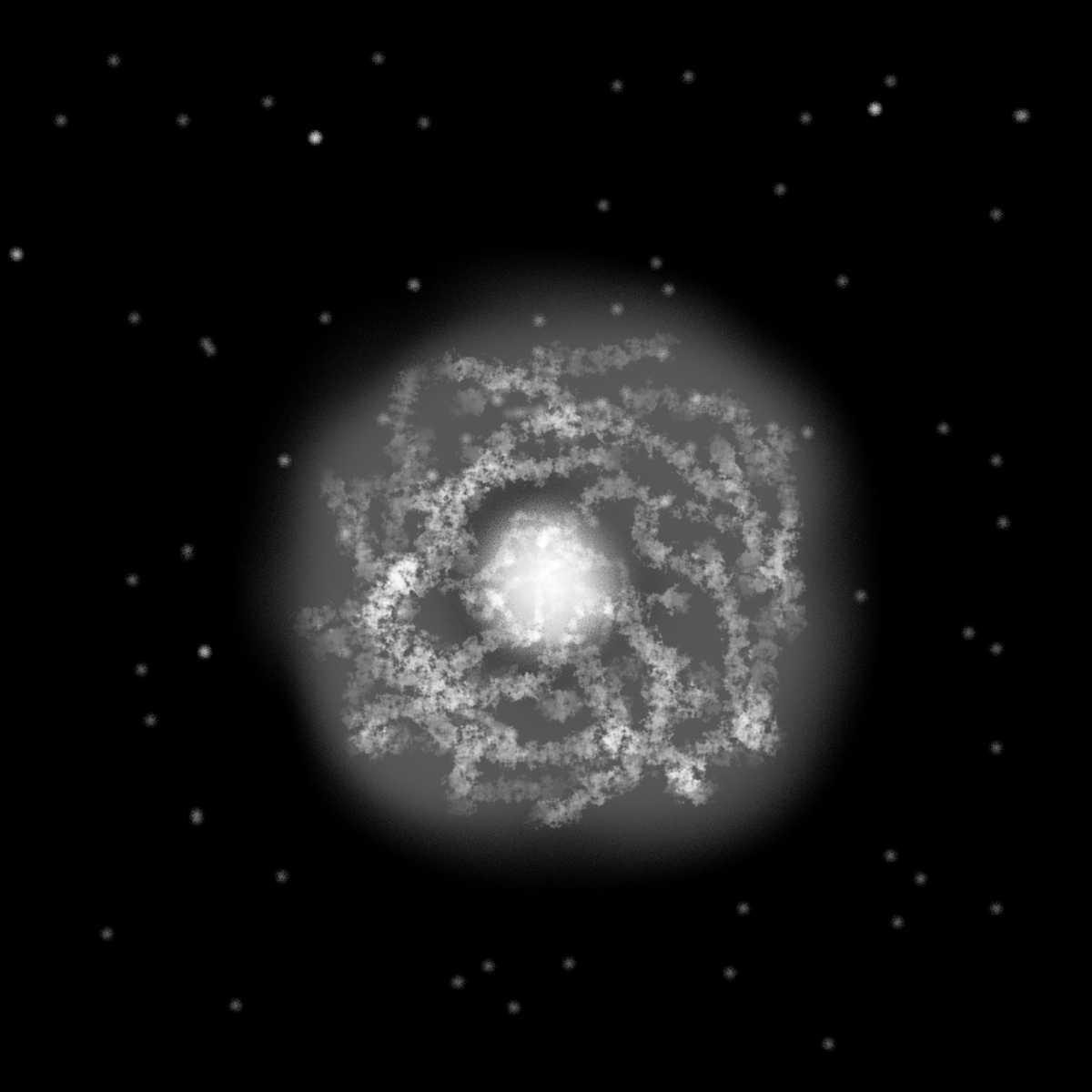 UNVE-3-DU | Beyond Universe Wiki | Fandom UNVE-3-DU | Beyond Universe Wiki | Fandom