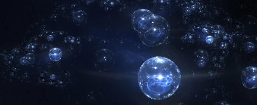 Hectoverse | Beyond Universe Wiki | Fandom