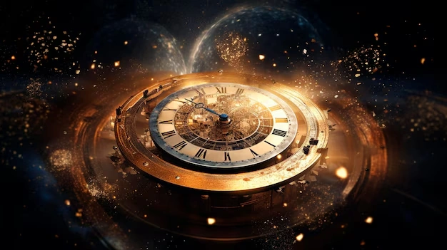 Liberation | Beyond Universe Wiki | Fandom