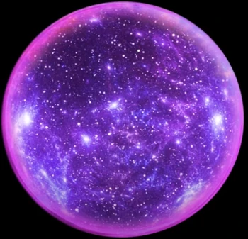 Milliverse | Beyond Universe Wiki | Fandom