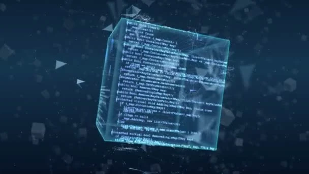 Category:Beyond Infinity | Beyond Universe Wiki | Fandom