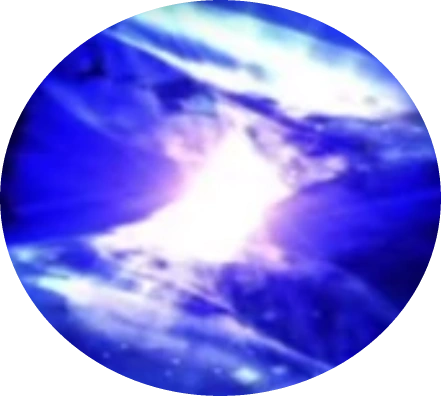 Kiloverse | Beyond Universe Wiki | Fandom