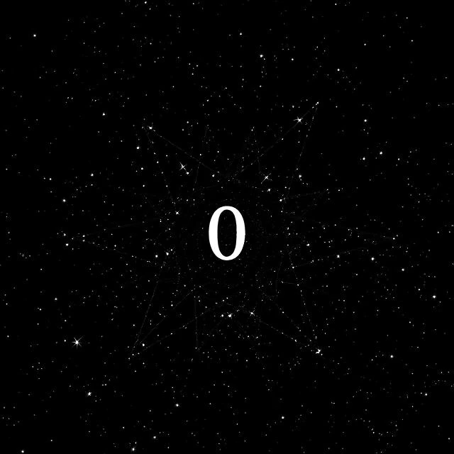 0verse | Beyond Universe Wiki | Fandom