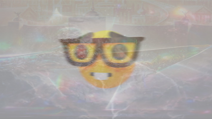 Nerd | Beyond Universe Wiki | Fandom