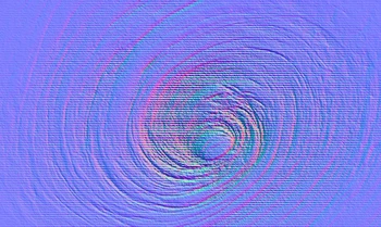 Antimetavoid | Beyond Universe Wiki | Fandom