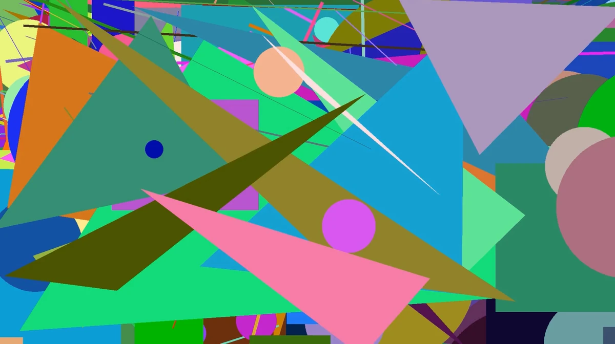 Mega-Unverse | Beyond Universe Wiki | Fandom