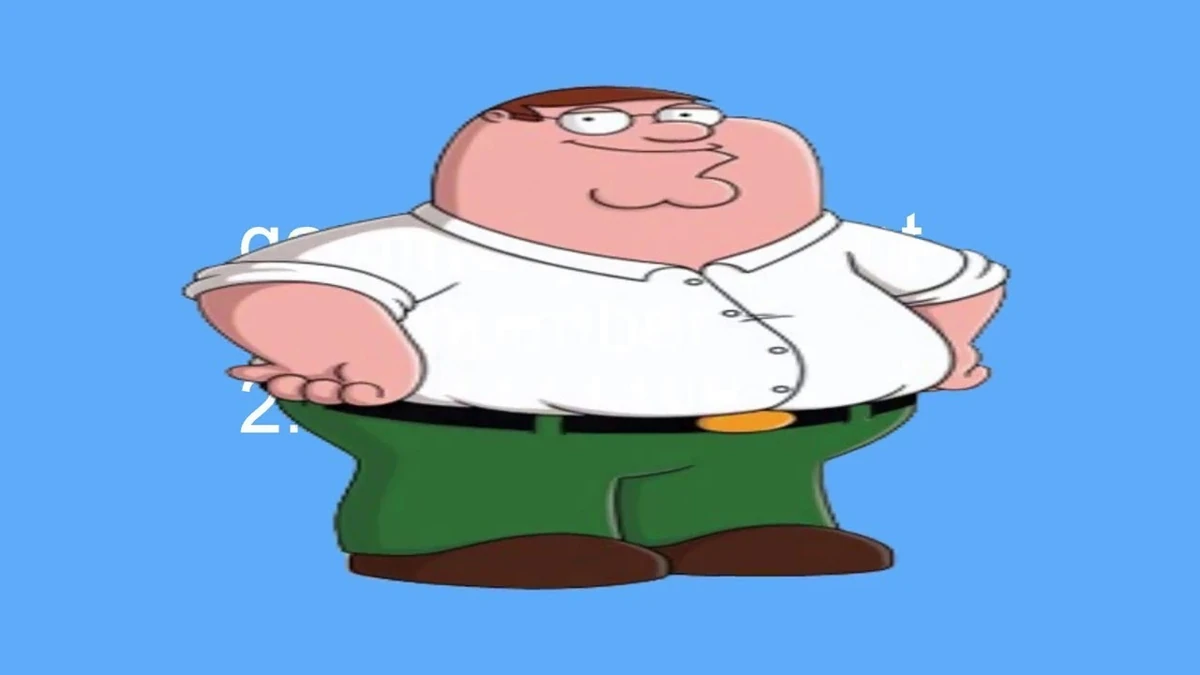 The Epic | Beyond Universe Wiki | Fandom