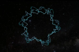Cosmic Beings | Beyond Universe Wiki | Fandom