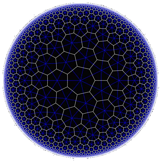 Metaverse (digital) | Beyond Universe Wiki | Fandom