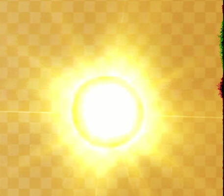 User blog:Goosemaroo2014/Lumraverse | Beyond Universe Wiki | Fandom