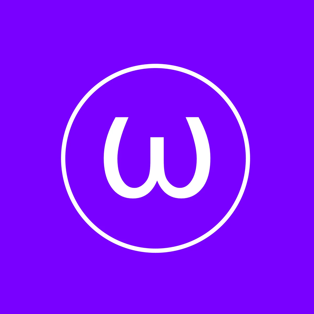 Type Omega Civilization | Beyond Universe Wiki | Fandom