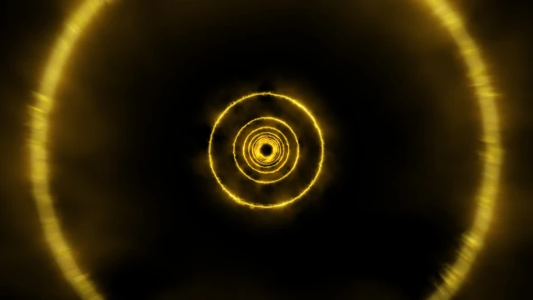 Portals | Beyond Universe Wiki | Fandom