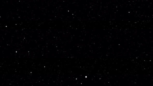 Darkestverse | Beyond Universe Wiki | Fandom