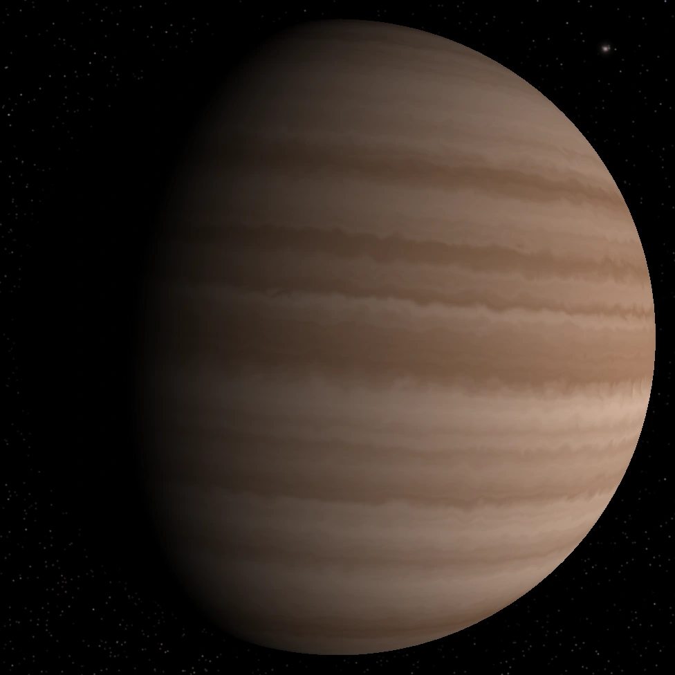 BUGC-1-9 System | Beyond Universe Wiki | Fandom