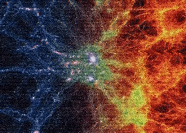 Universeverse | Beyond Universe Wiki | Fandom