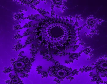 Quettaverse | Beyond Universe Wiki | Fandom