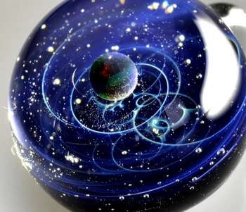 Verseverseverse | Beyond Universe Wiki | Fandom