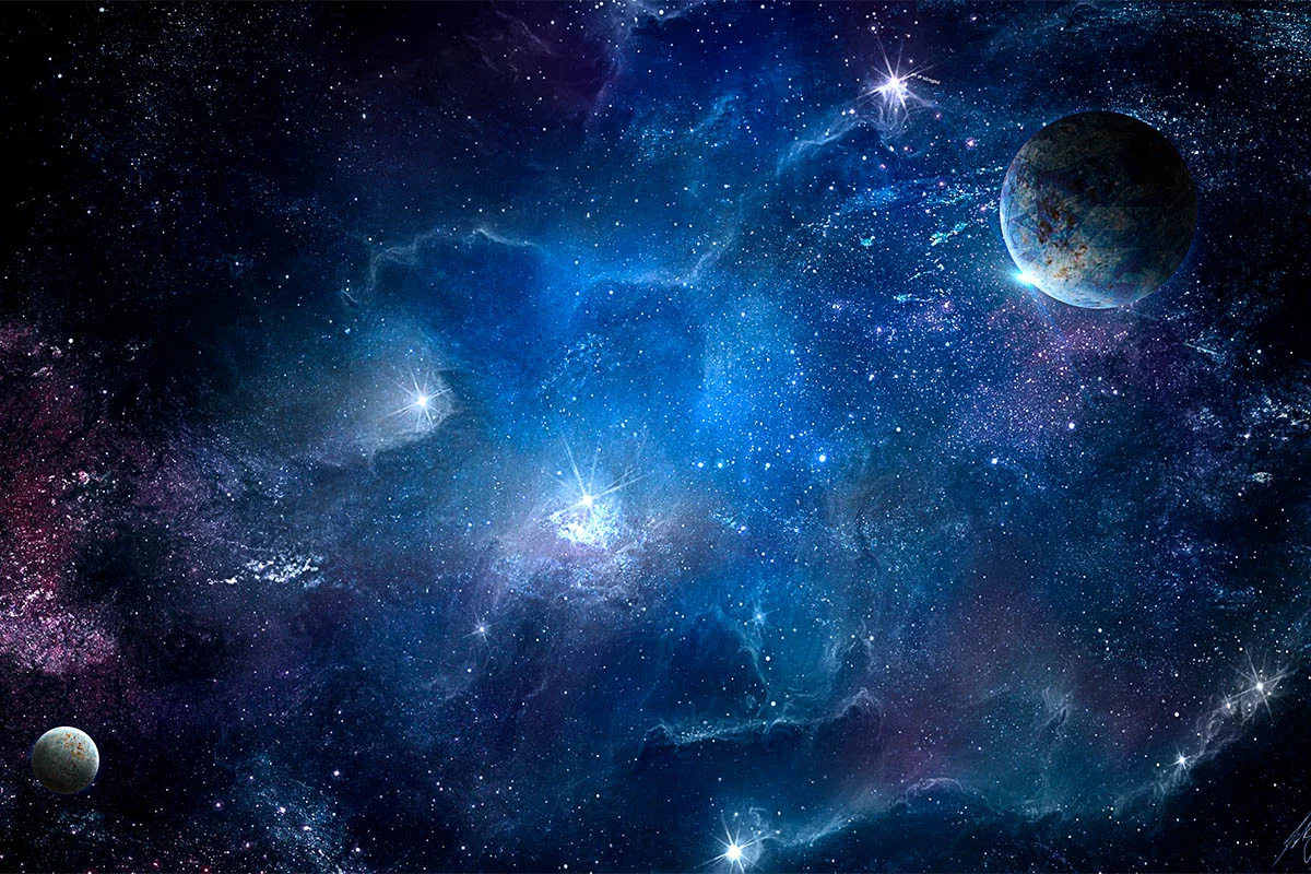 The final | Beyond Universe Wiki | Fandom