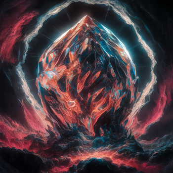 Epicverse | Beyond Universe Wiki | Fandom