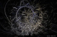 Gravastar | Beyond Universe Wiki | Fandom