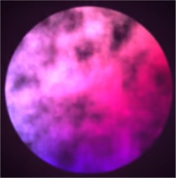 Type 14.0 Civilization | Beyond Universe Wiki | Fandom