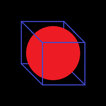 The Center | Beyond Universe Wiki | Fandom