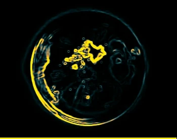 Tremendous-1500 | Beyond Universe Wiki | Fandom