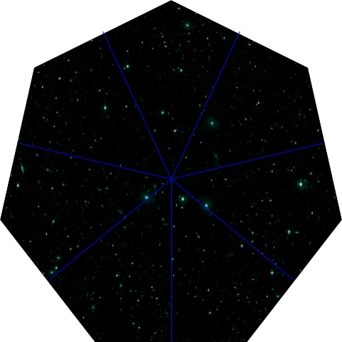 Multiverse Byte | Beyond Universe Wiki | Fandom