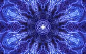 Outer second dimension | Beyond Universe Wiki | Fandom