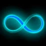 Gameverse | Beyond Universe Wiki | Fandom
