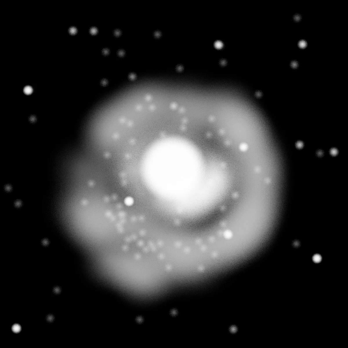 UNVE-5-DU | Beyond Universe Wiki | Fandom