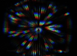 Transfinite Boxiumverse | Beyond Universe Wiki | Fandom