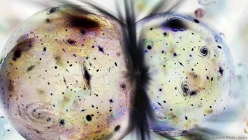 Antiastroverse | Beyond Universe Wiki | Fandom