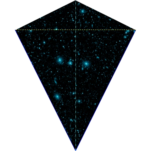 Multiverse Bit | Beyond Universe Wiki | Fandom