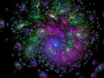 Megaoriginalverse | Beyond Universe Wiki | Fandom