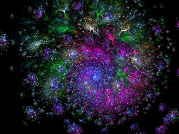 Megaoriginalverse | Beyond Universe Wiki | Fandom