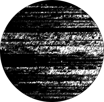 Hypervoidverse | Beyond Universe Wiki | Fandom