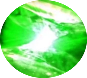 Kilooriginalverse | Beyond Universe Wiki | Fandom