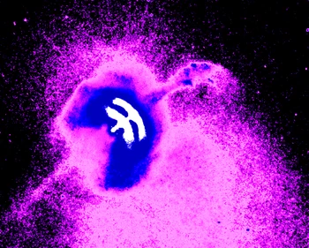 Electroweak star | Beyond Universe Wiki | Fandom