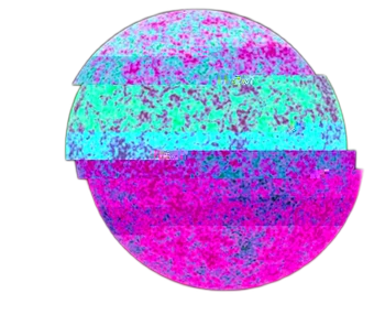 Terecuderverse | Beyond Universe Wiki | Fandom