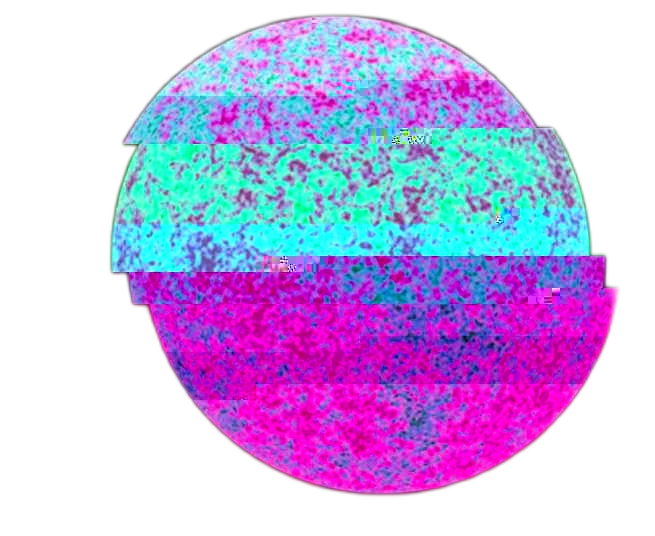 Terecuderverse | Beyond Universe Wiki | Fandom