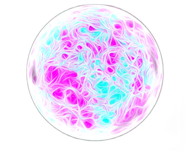 The real Creator Verse | Beyond Universe Wiki | Fandom