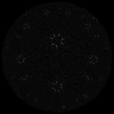 Calxverse | Beyond Universe Wiki | Fandom