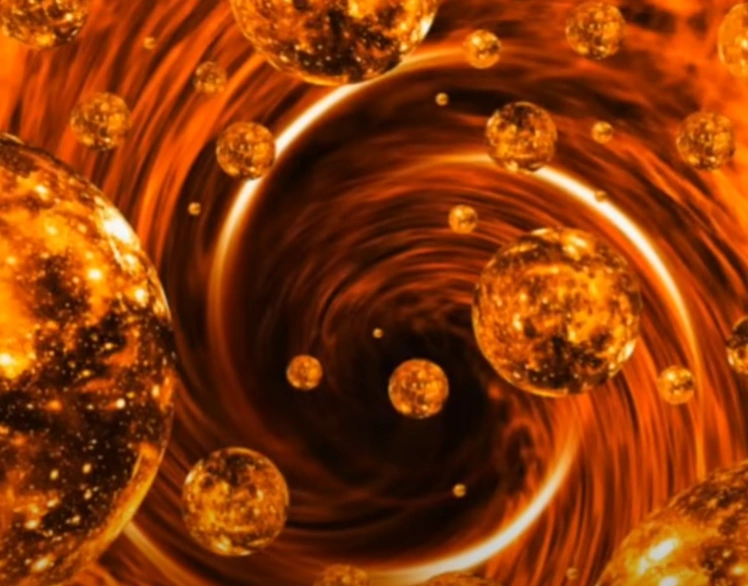 Transcendentem | Beyond Universe Wiki | Fandom