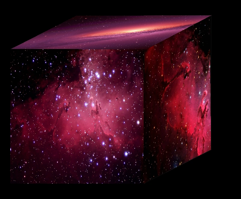 Altverse | Beyond Universe Wiki | Fandom