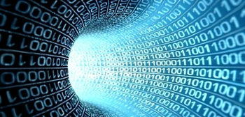 The Alternate Universe | Beyond Universe Wiki | Fandom