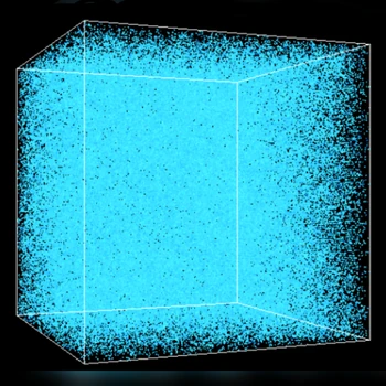 The Original Box | Beyond Universe Wiki | Fandom